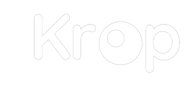 Krop Store | Street Fashion and Room Decor